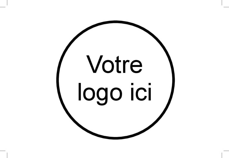 FAROT GROUP – Niger Marchés